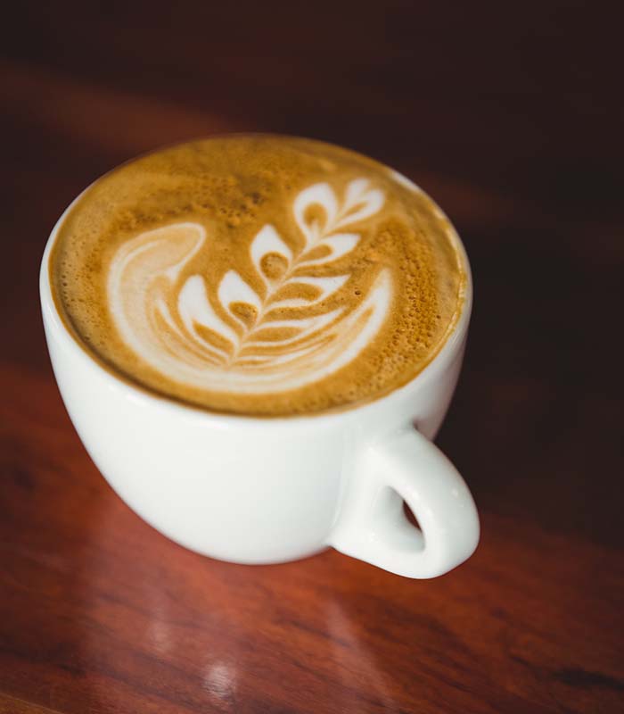 25 Best Local Coffee Shops in Cleveland, OH - Coffee Culture