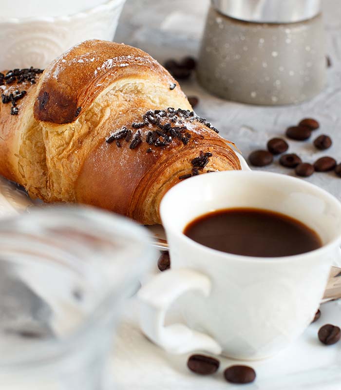 27 Best Local Coffee Shops in St Augustine, FL - Coffee Culture